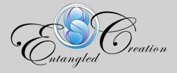 Entangled Creation
